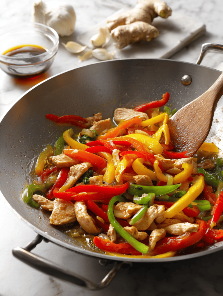 Rachael Ray’s 30-Minute Meals: A Quirky Spin on Weeknight Simplicity ...